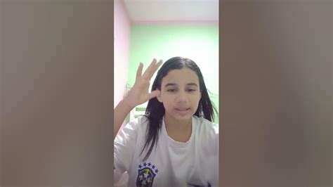 Coisas Bizarras Que Já Aconteceram Comigo Youtube