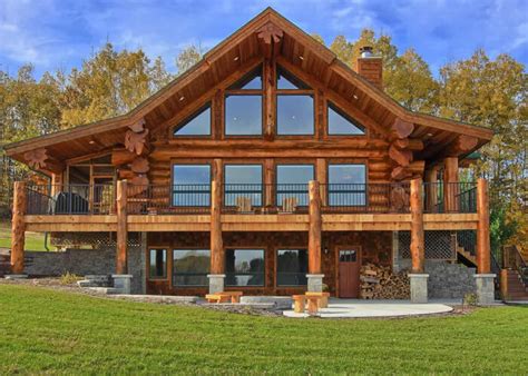 Log Cabins For Christmas 2024 Schedule Vivia Joceline