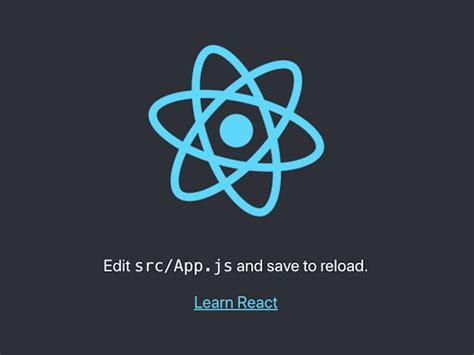 Build Your First React Website