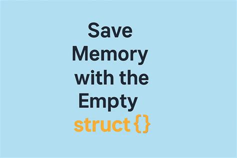 Sorting In Go — From Slices To Structs By Akshay Panikulam Joy Medium