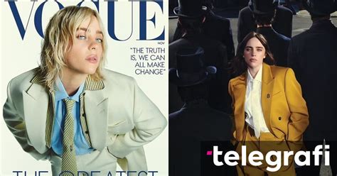 Billie Eilish Insists She Will Never Discuss Her Sexuality Again After