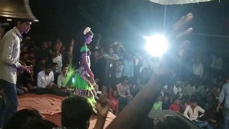 Gori Tori Chunri Ba Lal Lal Re Youtube