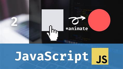 Javascript For Beginners Your First Script Lesson 2 Youtube