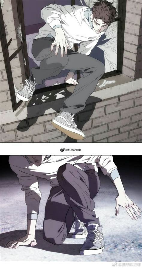 Challenge Picture Challenge Challenges EcchiDreams Roleplaying Community