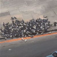 Liu Xiaodong Artnet