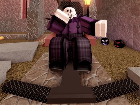Hackula R Roblox Arsenal