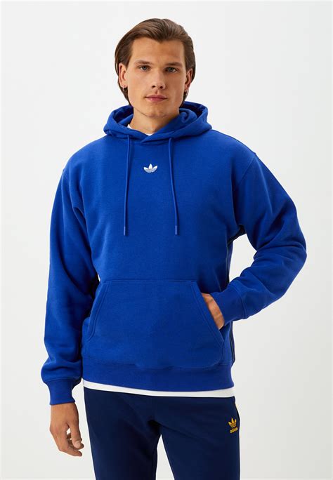 Adidas Originals