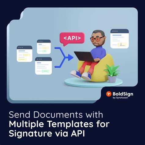 🚀 Simplify Your Document Management With Our Latest Guide Boldsign Posted On The Topic Linkedin