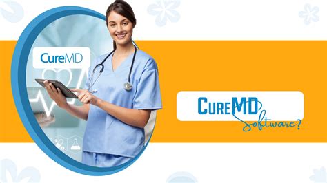 CureMD EMR Review And Features Shine Vista