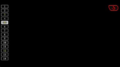 Fantasy Sex Search Xnxx Com