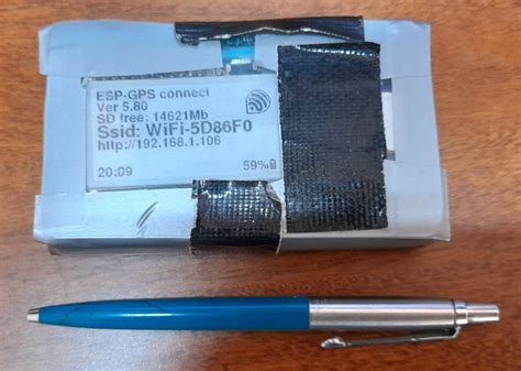 Windsurfing Splashproof Diy Gps