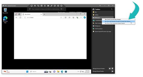 Screenconnect On Premise Screenconnect