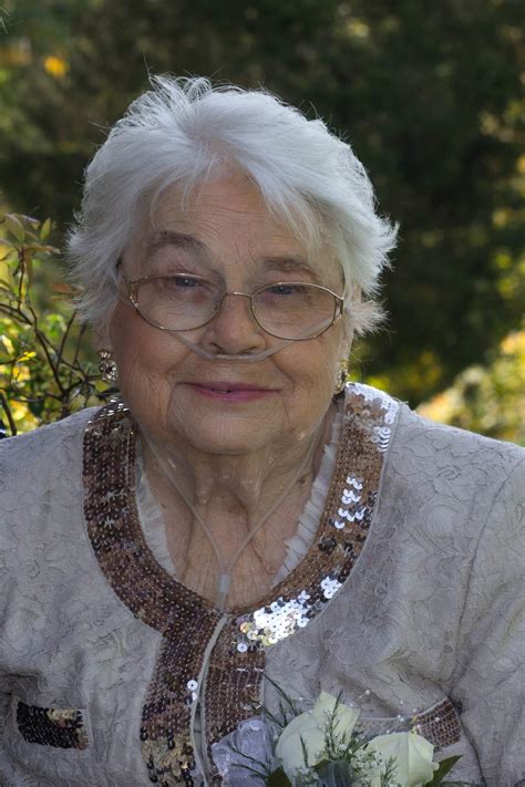 Catherine E Bartlett Obituary Fares J Radel Funeral Home And Crematory