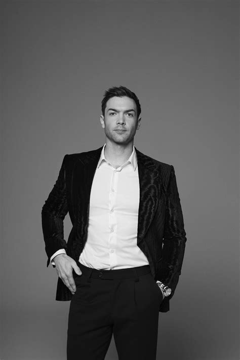 Star Trek Strange New World S Lead Ethan Peck On Being Cast As Spock Lupon Gov Ph