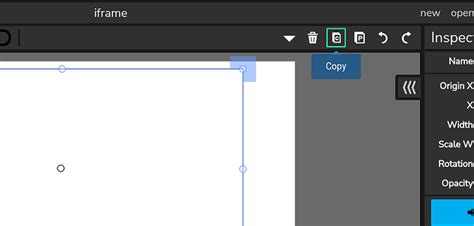 Importing Videos As Assets Feature Suggestions The Wick Editor Forums