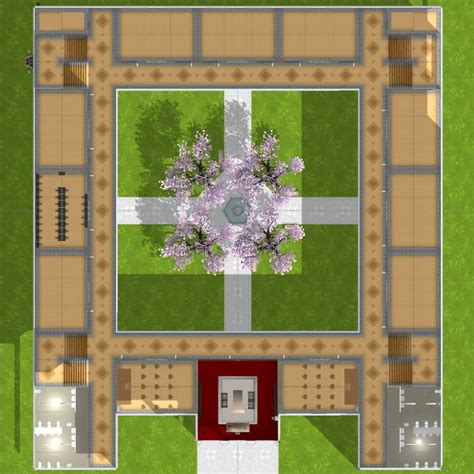game development blog yandere simulator yandere game development