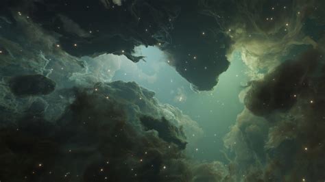 Space Skybox Collection 4 In Materials Ue Marketplace