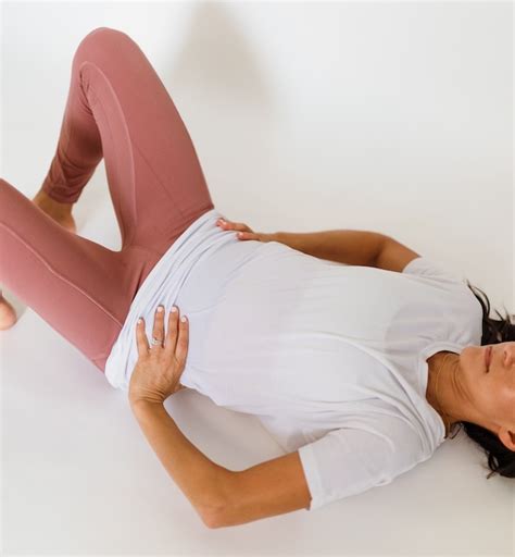 Peeing During Sex Fact Fiction The Vagina Whisperer