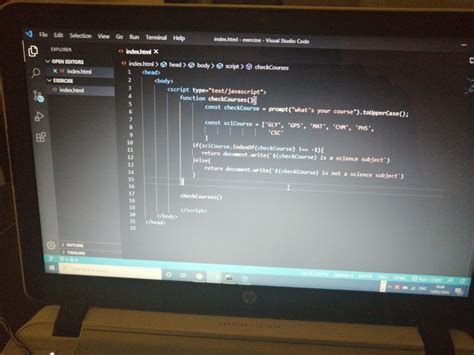Need Someone To Help With My Javascript Code Programming Nigeria