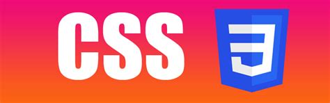 Css Examples