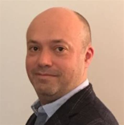 Oracle Nosql Powers Video On Demand Applications