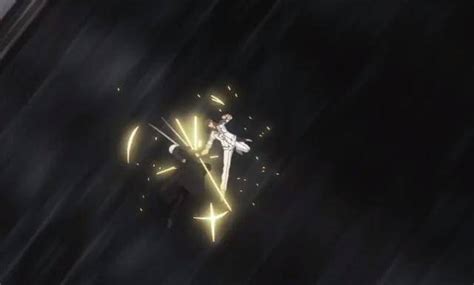 《魔王学院的不适合者》完结，唱歌部分是真的尬，爽确实是真的爽 搜狐大视野 搜狐新闻
