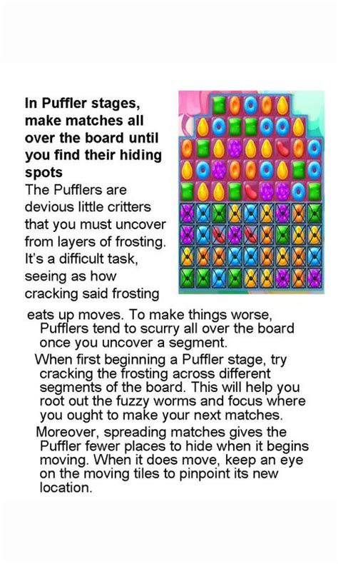 Download Guidecandy Crush Jelly Saga Latest Version 10 Android Apk File