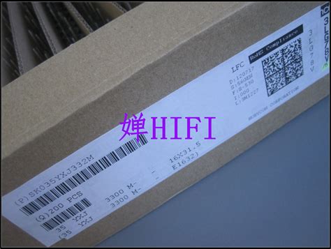 10 Pcs 35YXJ3300M Rubycon Yxj 35V3300UF 16X31 5 Mm Grandado
