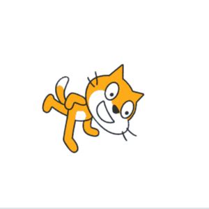 Gradually Making Sprites Turn Towards Mouse Pointer Discuss Scratch