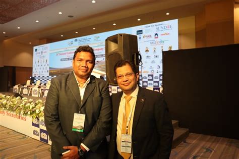 Somu Siva Rama Krishna On Linkedin I Had The Privilege Of Meeting Cs