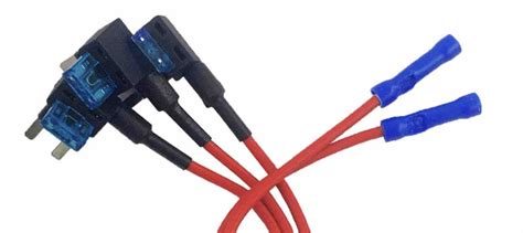 Are Auto Fuses Universal 4 Best Auto Fuse Switch Adapters