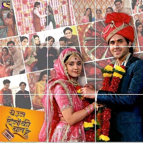 Pin On Yudkbh