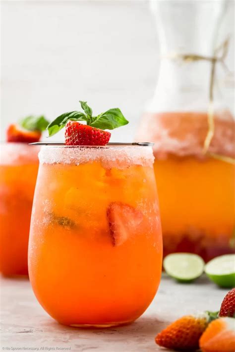40 BEST Vodka Cocktails To Mix Up At Home Platings Pairings