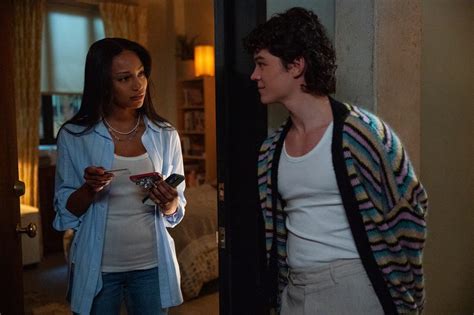 Cruel Intentions Tv Series Release Date Cast And More