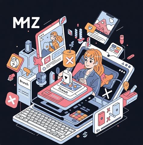 무한잉크젯 복합기프린터스캐너복사 Hp캐논엡손브라더삼성복합기 11종류