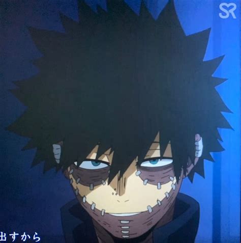 Пин от пользователя Maryssa Morales на доске My Hero Academia Любовь