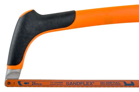 Hacksaw Chippy S
