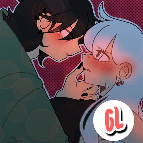 ENCANTADA DE CONOCERTE WEBTOON