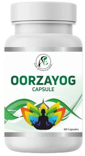 D Toxi Plus Capsule 60 Capsules At Rs 150 In Jaipur Id 24010742462