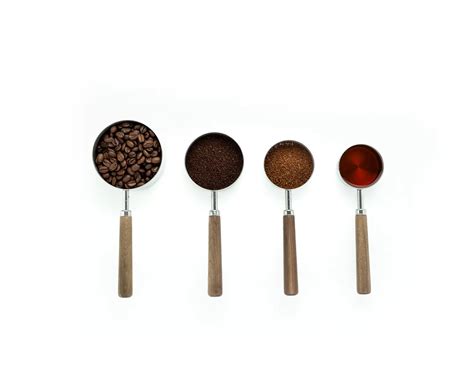 Building A Complete Aws Back End Environment A Step By Step Guide Covering Api Gateway Vpc