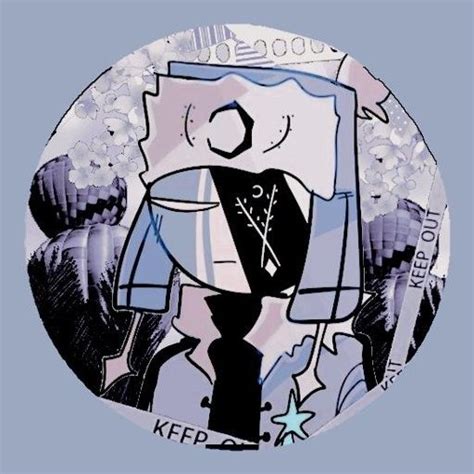 Pin De Gam 211024 En Ruv El Amor De Mi Vida Dibujos Fotos De Dibujos