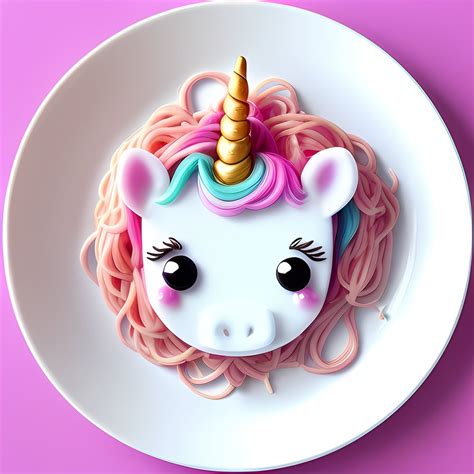 Futuristic Restaurant A Simple Analogy For Futures In Rust Rrust