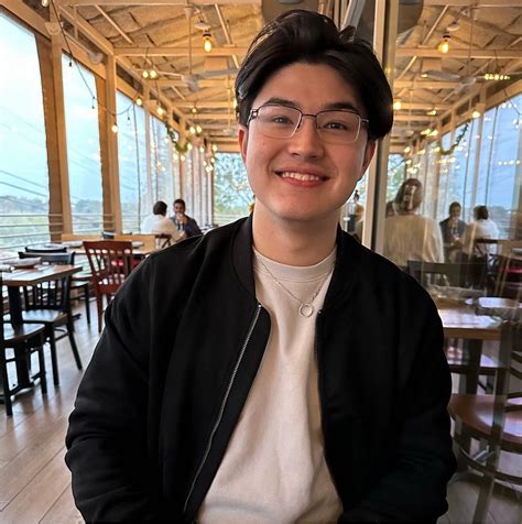 Cs 373 Spring 2025 Thomas Tran By Thomas Tran Mar 2025 Medium