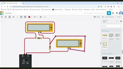 Tinkercad Tutorial 2 De 2 Youtube