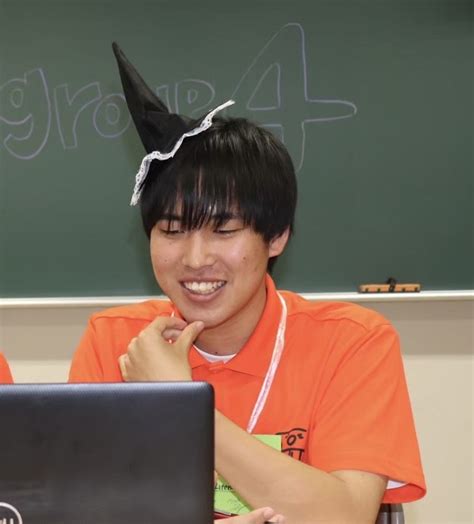 【24卒内定者インタビュー：東京海上日動システムズ】影響力のある人に 口コミ限定の新卒就職エージェントならチアフル