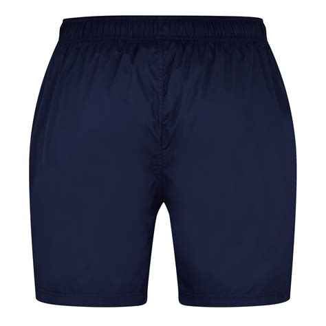 new balance train short sn99 woven shorts