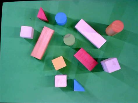 Wooden Brick Dataset Detection Object Detection Dataset By Tehran University Of Iran