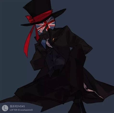Пин от пользователя Emily91 на доске Countryhumans Europaeurope