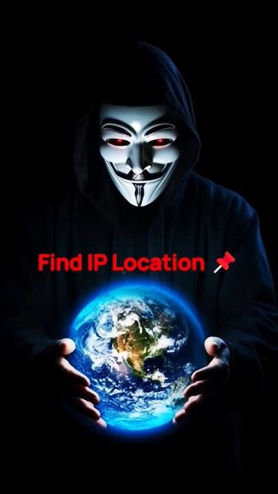 Lets Find 🌍ip Location 🗺️🚩using Python 🐍🐍 Coding Python Youtube