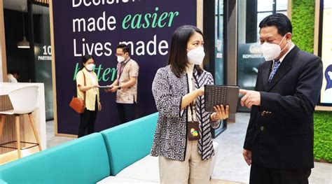 Kinerja Positif Manulife Indonesia Catatkan Aset Rp60 T Di 2022